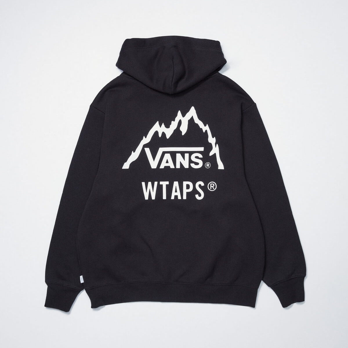 Vans Vault x WTAPS Collab feat. Chukka, Era Bones, Half Cab & Old Skool, HCHB LX Snowboard Boot ...